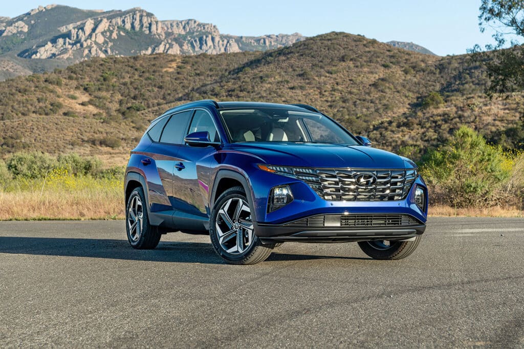 Hyundai Owners Face Oil Consumption Recall - Lemon Law Associates of ...