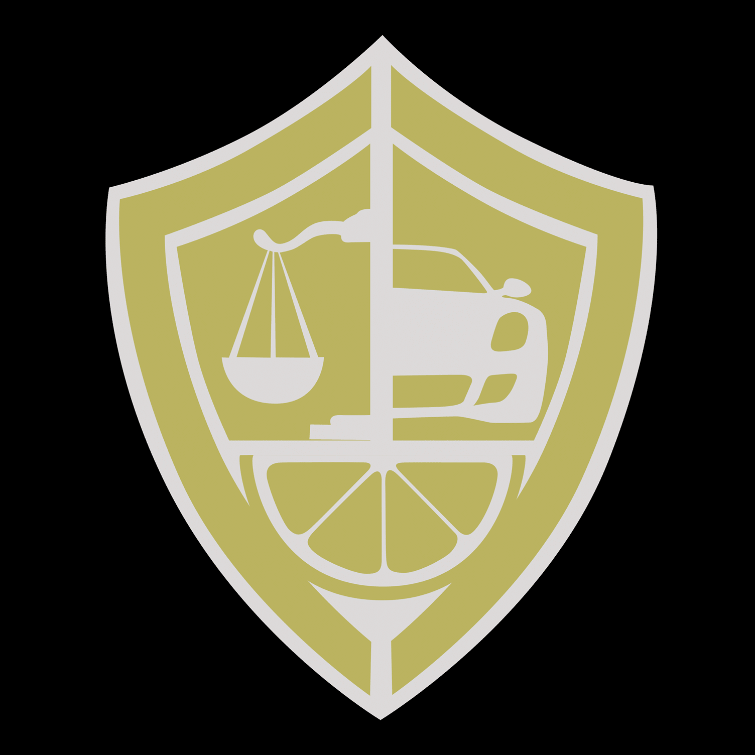 Lemon Lawyer in California - Lemon Law Associates of California