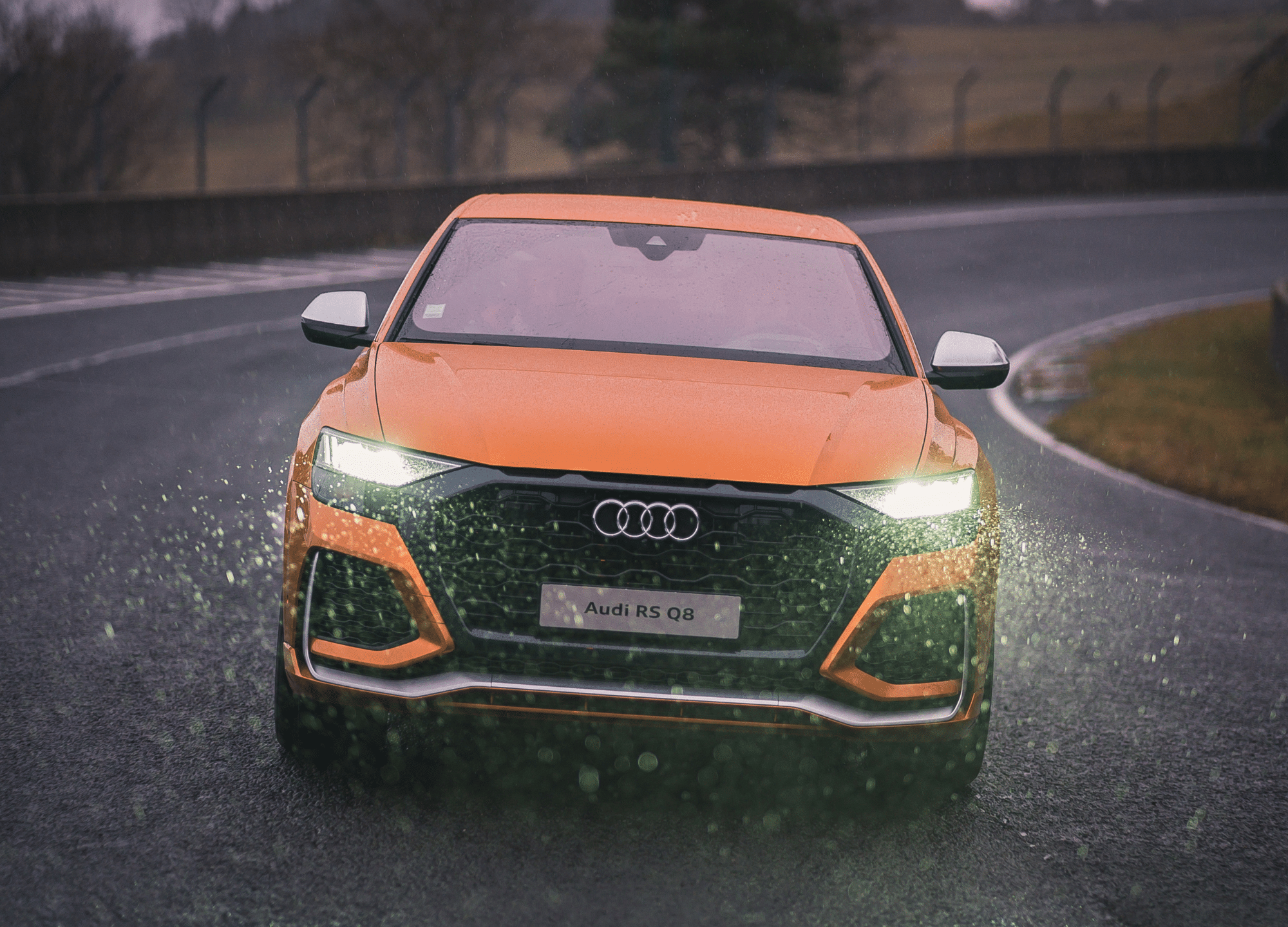 Unveiling the Audi Buyback Program: A Comprehensive Guide - Lemon Law ...