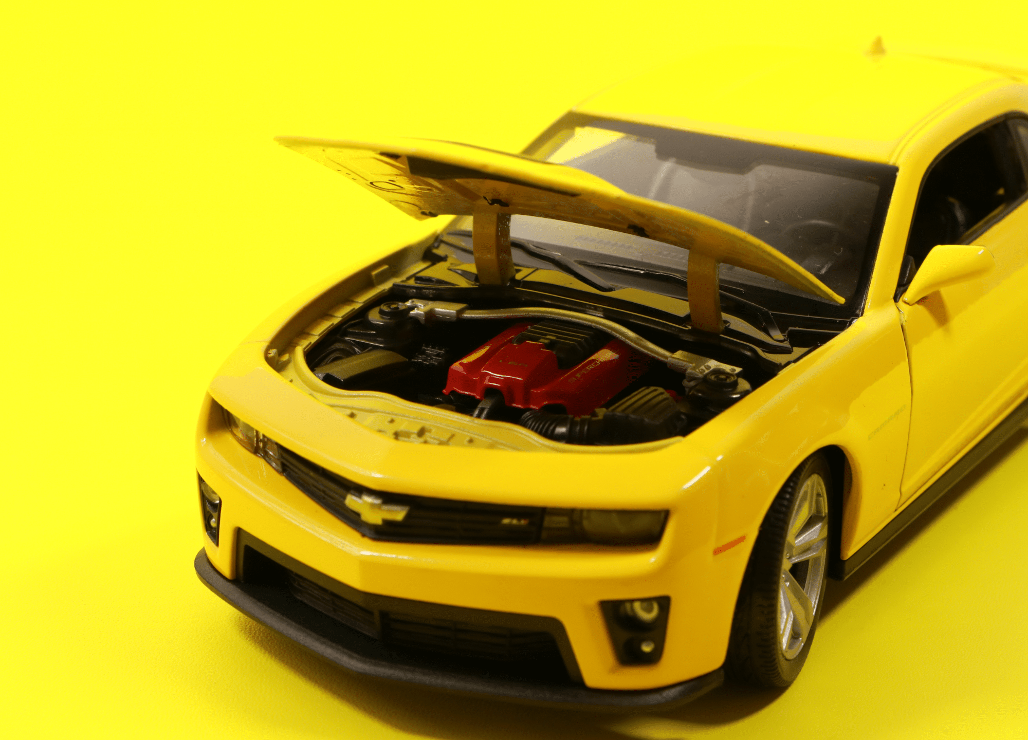 Navigating Chevrolet Lemon Law: What Car Owners Need to Know - Lemon ...