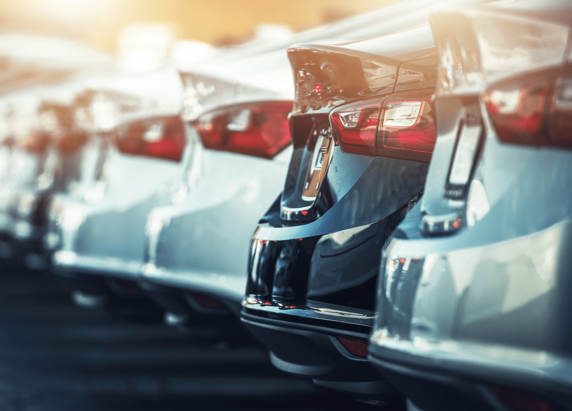 Demystifying Lemon Law for New Car Owners - Lemon Law Associates of ...